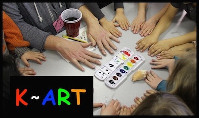 Lance Dooley ~ Instruction, Lectures, Demonstrations